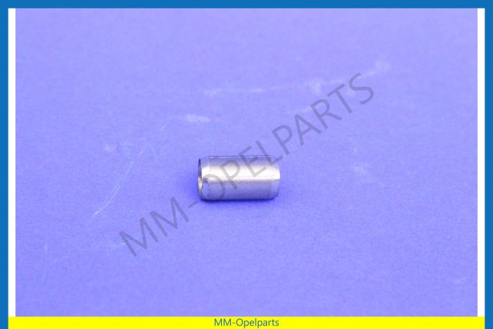 MM-Opelparts Sleeve MM-Opelparts