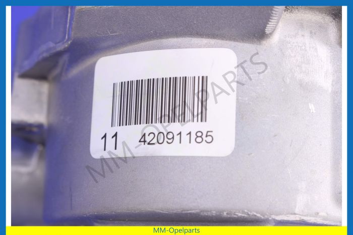MM-Opelparts Elektrisch Power Steering, 527742743 / 28235946 03G * MM ...