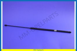 MM-Opelparts Gas spring right, tailgate MM-Opelparts