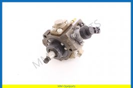 MM-Opelparts Fuel injection pump, (Ident 0445010140) MM-Opelparts