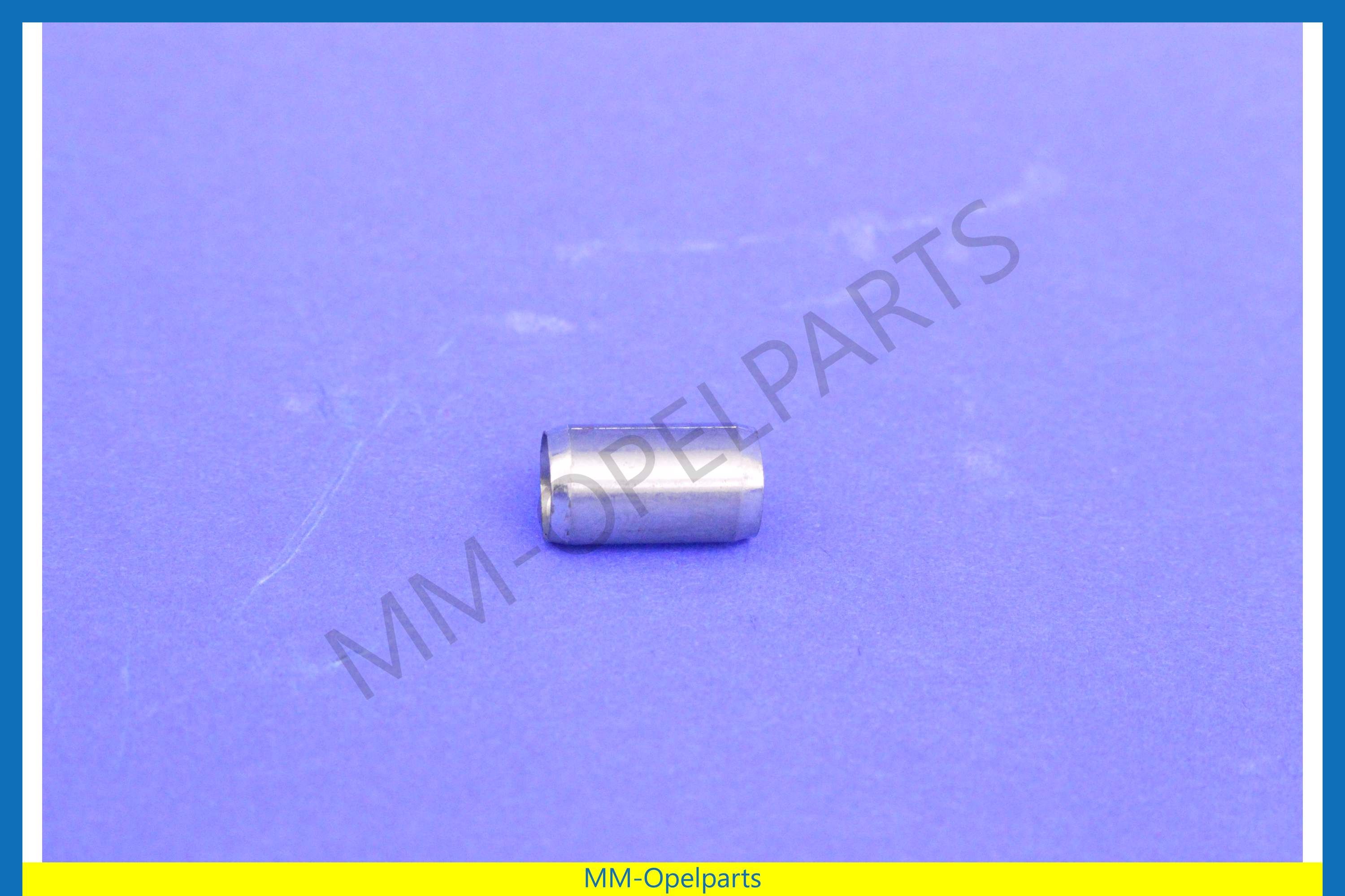 MM-Opelparts Sleeve MM-Opelparts