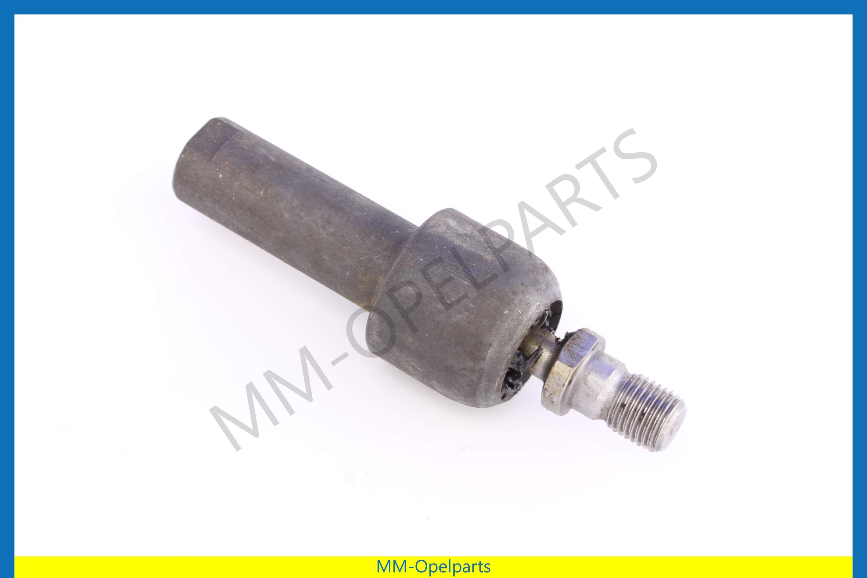 MM-Opelparts Axial ball joint MM-Opelparts